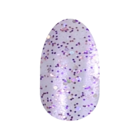 Color Street | Makeup | I Want Scandi | Poshmark